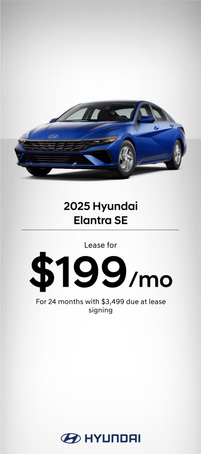 New Hyundai for Sale in Raynham, MA - Route 44 Hyundai