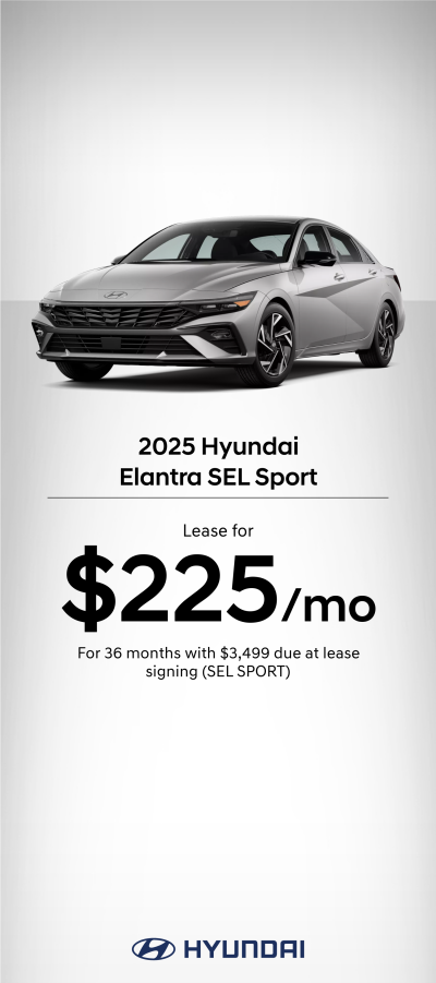 New Hyundai Santa Fe for Sale in Westminster, CO - Mountain Hyundai