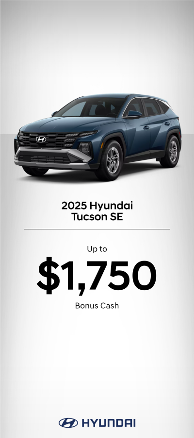 New Hyundai for Sale in Raynham, MA - Route 44 Hyundai