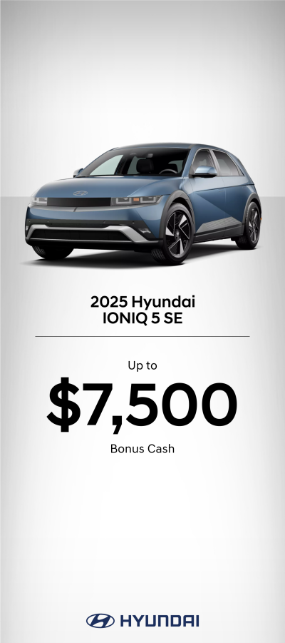 New Hyundai Palisade for Sale in Cornelius, NC - Lake Norman Hyundai