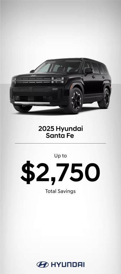 New Hyundai Elantra Hybrid for Sale in Muncie, IN - Greg Hubler Hyundai